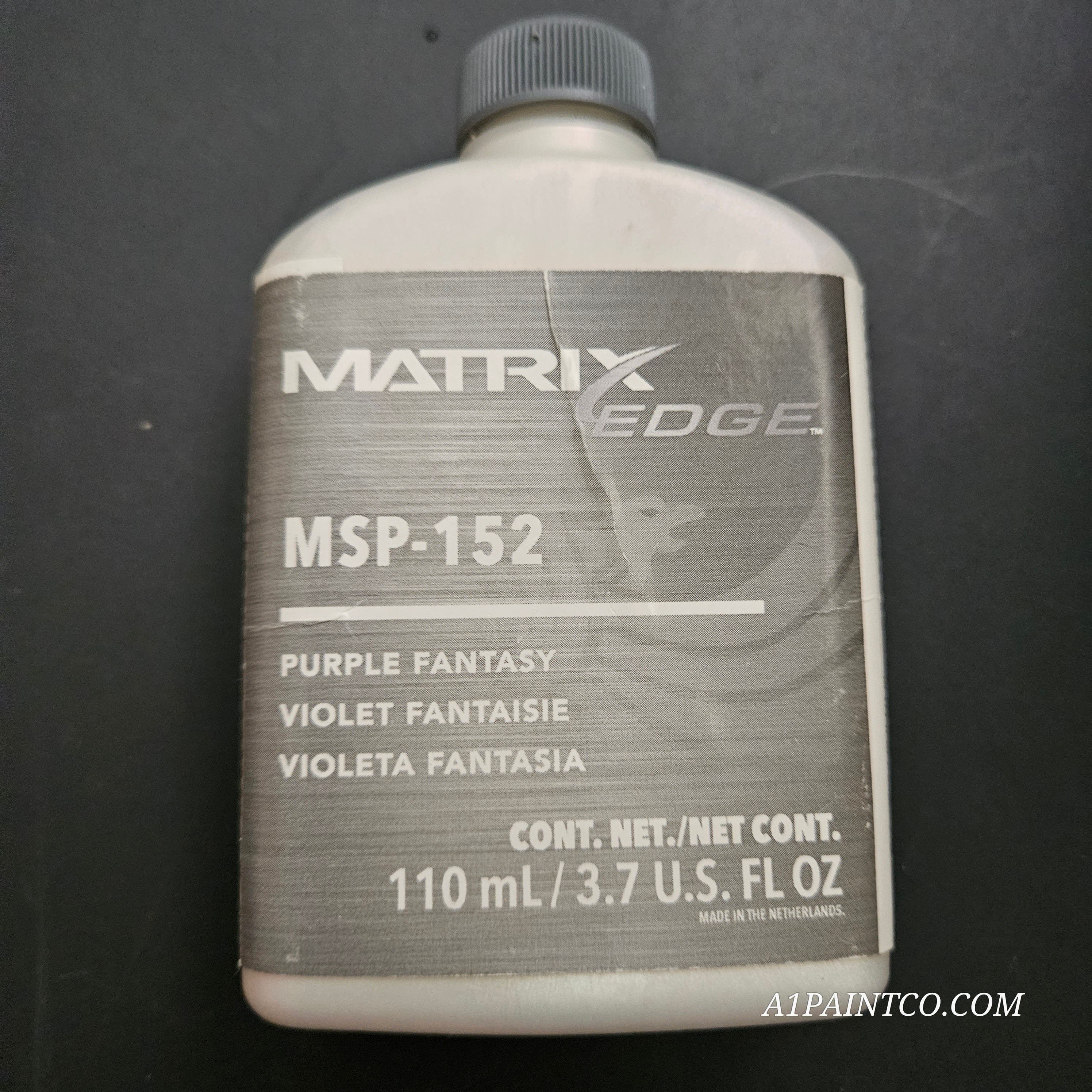 PEARL- MATRIX EDGE # MSP-152 PURPLE FANTASY 110 ML. 3.7 FL OZ ...