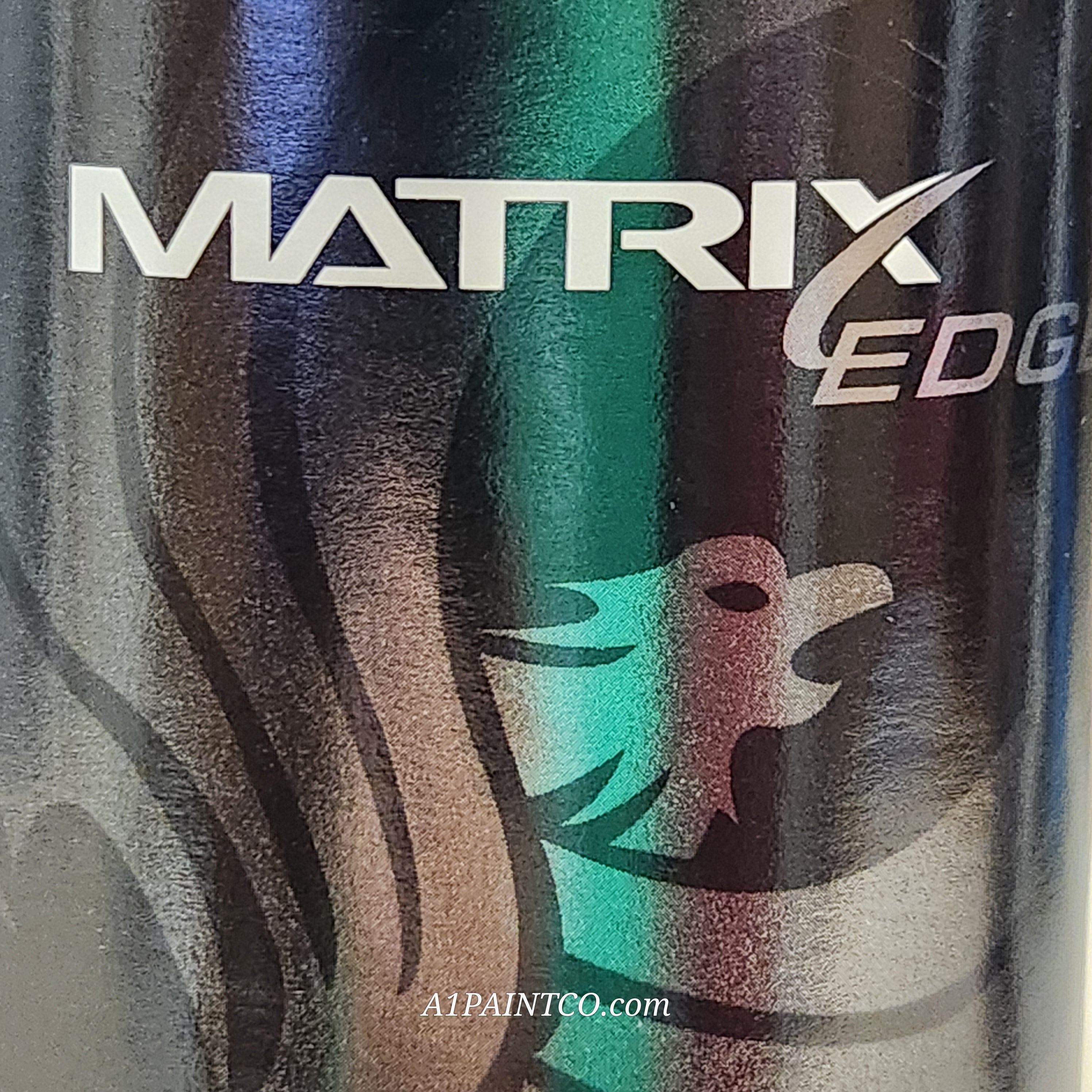 #EDGE- #MATRIX EDGE OEM Toners – A1PAINTCO.com A1SERVCO Corporation