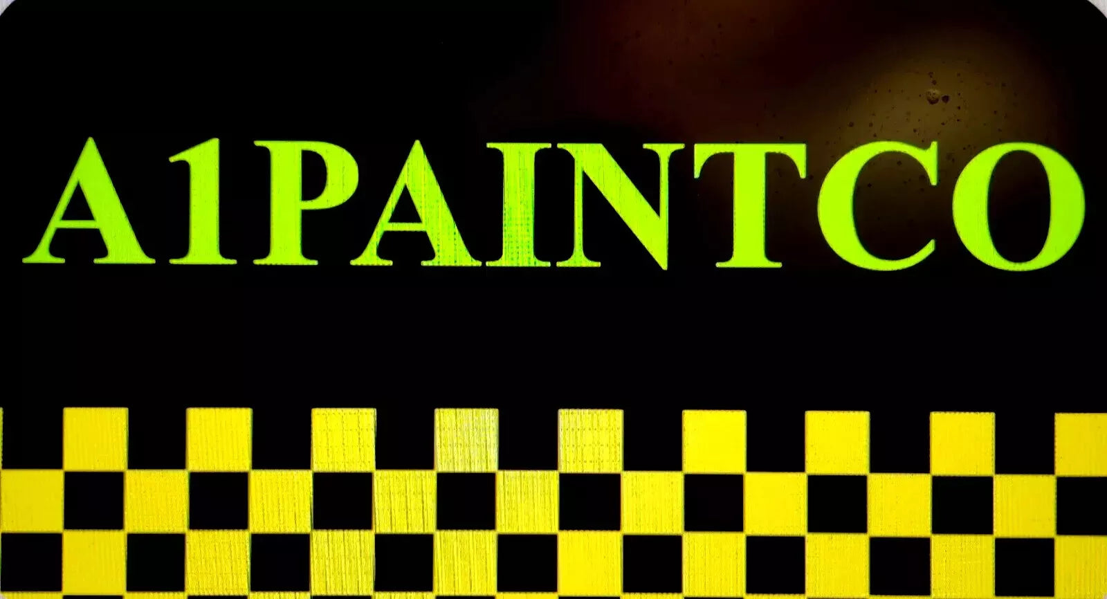 Color Blender #500 A1PAINTCO® replaces PPG Refinish Deltron NXT DBC500 ...