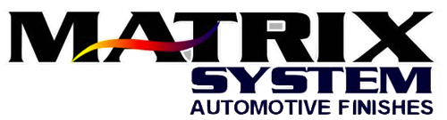 PRIMER- MATRIX SYSTEM QUICK SAND GRAY GALLON KIT – A1PAINTCO.com